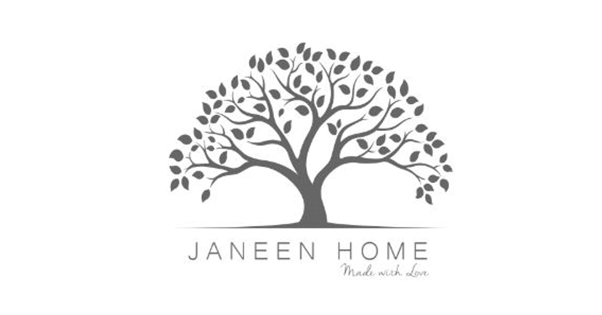 JANEEN HOME